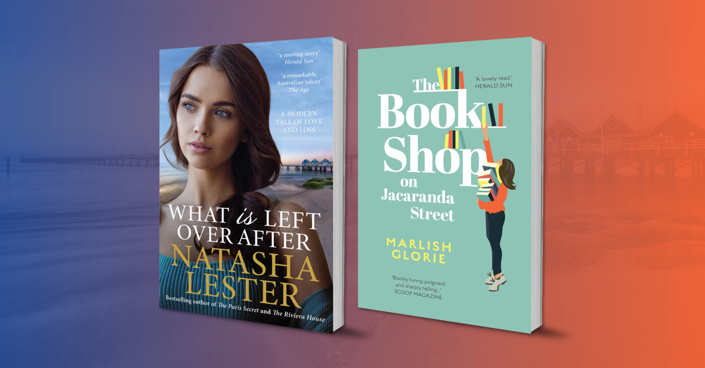 Book Clubs - Fremantle Press