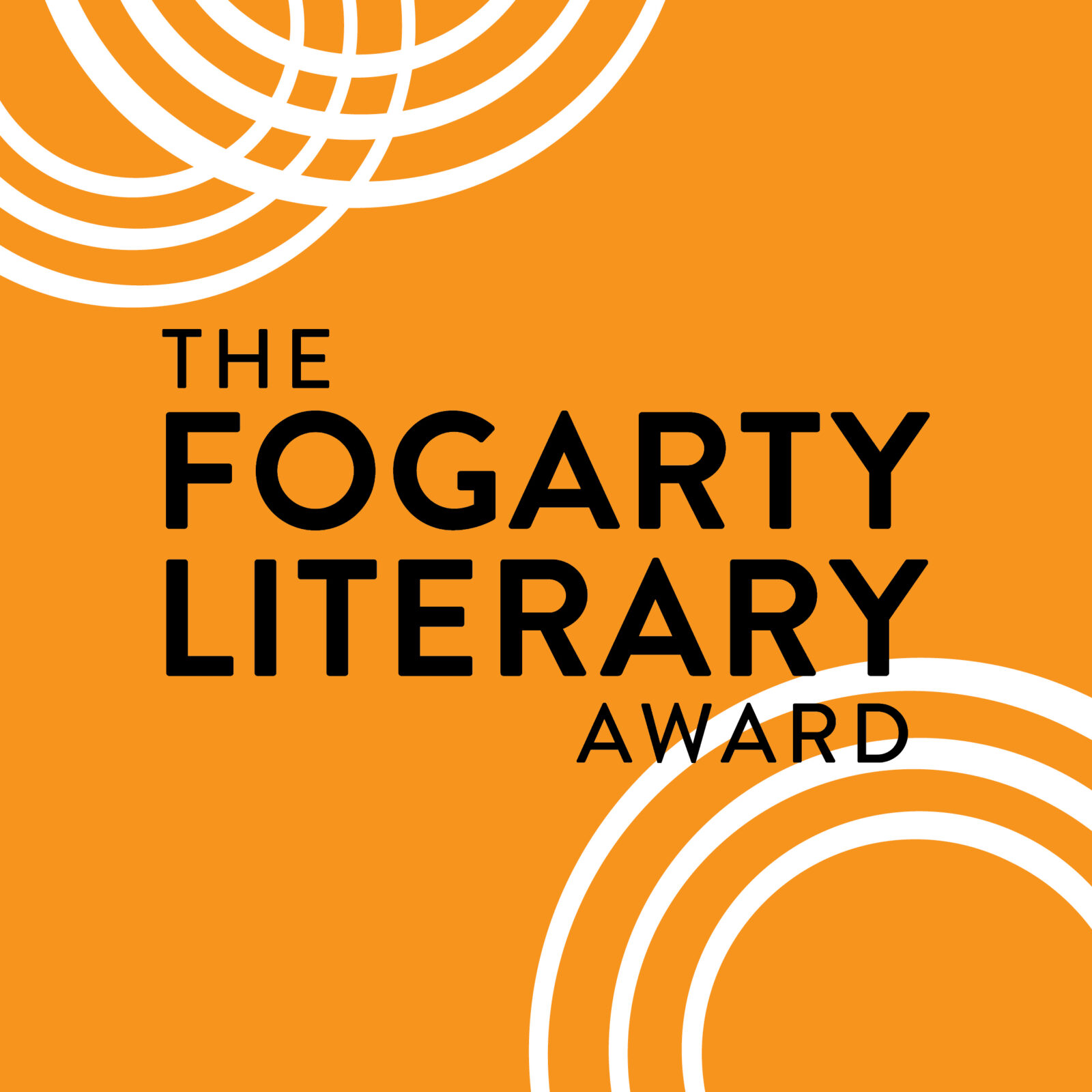 Call for submissions: 2025 Fogarty Literary Award - Fremantle Press