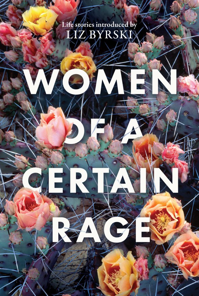 Women of a Certain Rage - Fremantle Press
